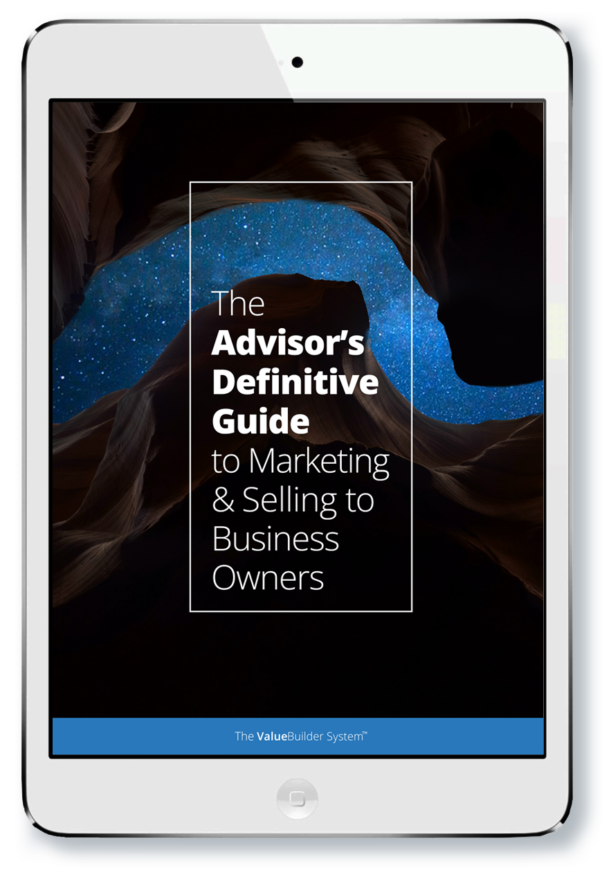 In this eBook, you'll discover: