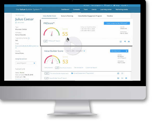 Watch Product Tour Now