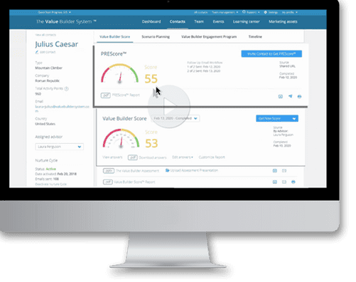 Watch Product Tour Now