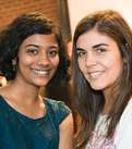 VanArts | School of Visual, Media & Performing Arts