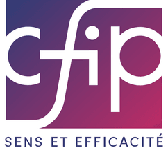 CFIP formation en neurosciences