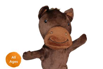 Online with Og - Home