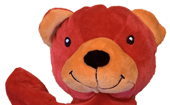 Education Videos Starring the Primrose Friends