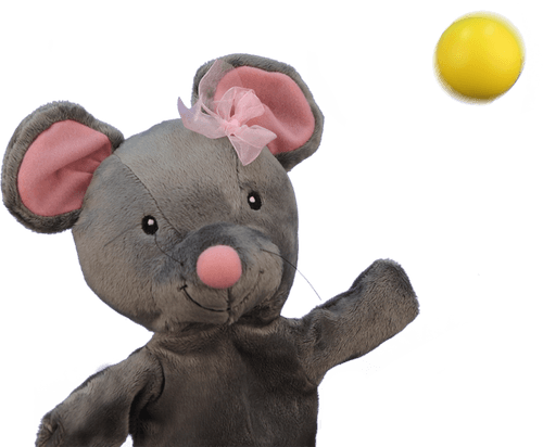 Online with Og - Week 3