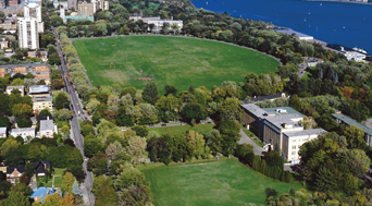 French Summer & Winter Camps for Teens | Learn French in Quebec City