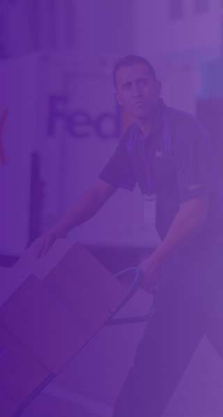 Achieve the American Entrepreneurial Dream