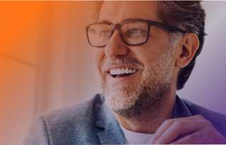 Achieve the American Entrepreneurial Dream