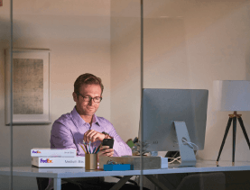 Achieve the American Entrepreneurial Dream