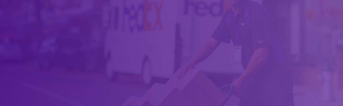 Achieve the American Entrepreneurial Dream