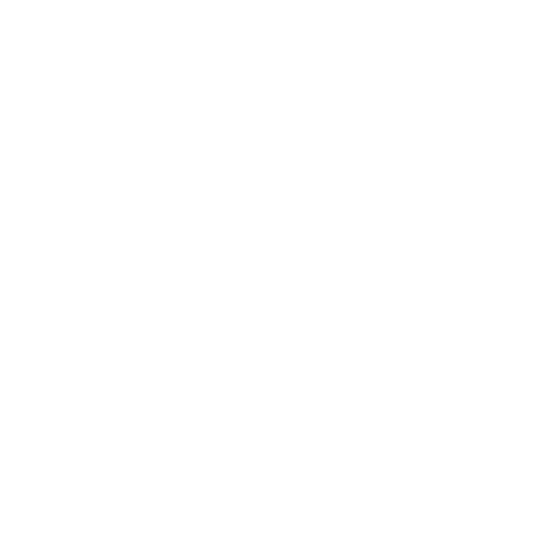 Master of Science in Financial Economics