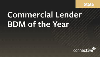 2023 Connective Excellence Awards