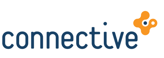 White label loans | Connective