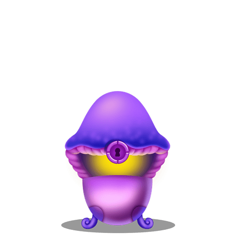 Getting started with Shoelace.