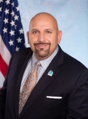 Pacific West Academy