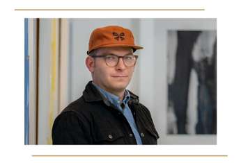 Leeds MBA & Master's Programs | Leeds School of Business | University ...