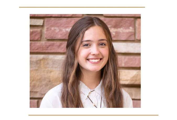 Leeds MBA & Master's Programs | Leeds School of Business | University ...