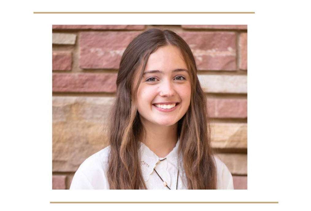 Leeds MBA & Master's Programs | Leeds School of Business | University ...