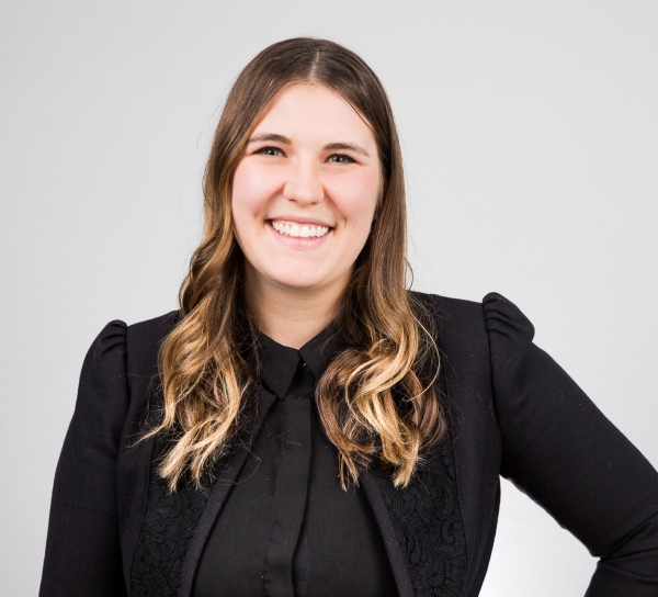 Calgary Family Lawyers Divorce Separation Child Support