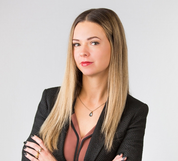 Calgary Family Lawyers Divorce Separation Child Support