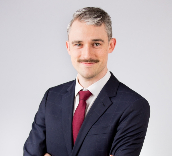 Calgary Family Lawyers Divorce Separation Child Support