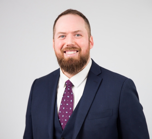 Calgary Family Lawyers Divorce Separation Child Support