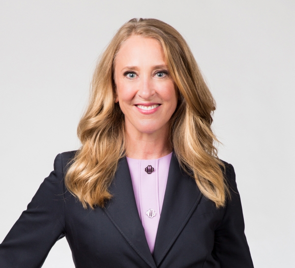 Calgary Family Lawyers Divorce Separation Child Support