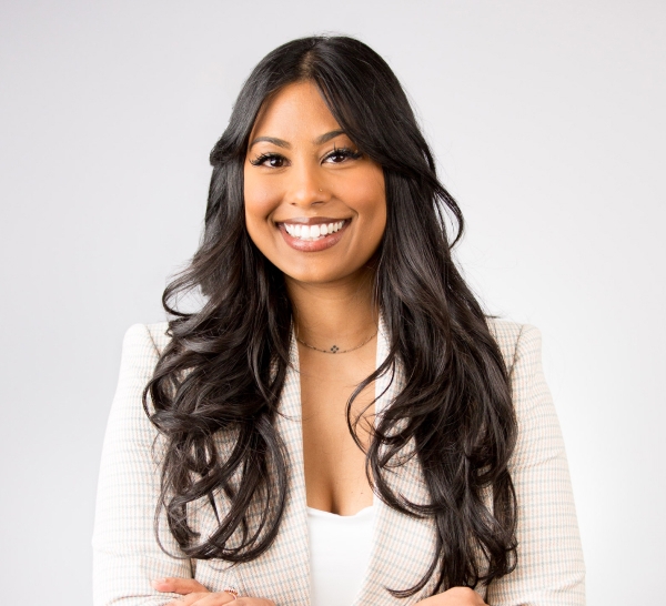 Calgary Family Lawyers Divorce Separation Child Support