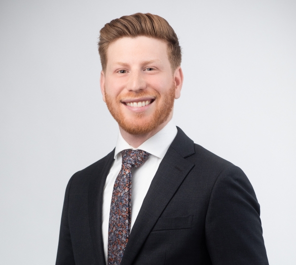 Vancouver Family Lawyers Divorce Separation Child Support