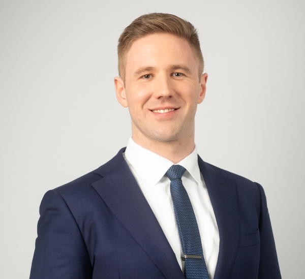 Vancouver Family Lawyers Divorce Separation Child Support