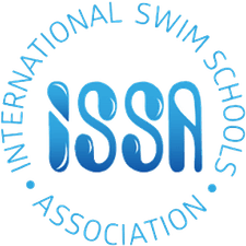 Paul Sadler Swimland | Rowville