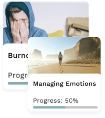 Evidence-based and validated