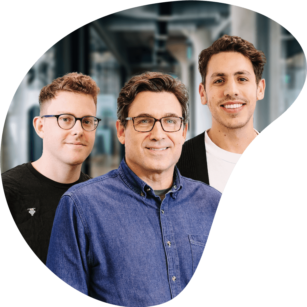 Help your patients access effective ADHD support