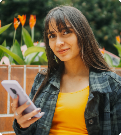 Start helping your patients today