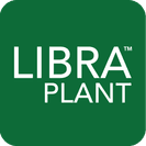 *If mobile device supports GPS