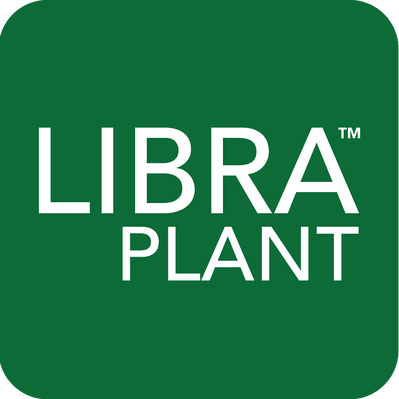 *If mobile device supports GPS