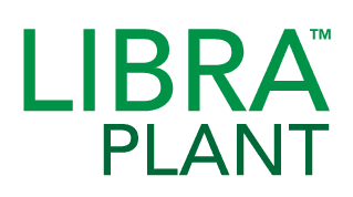 App-Based Input Tracking for