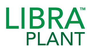 App-Based Input Tracking for