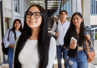 SOLICITAR INFORMACIÓN