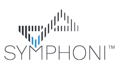 Symphoni technology is an innovative, high-performance, digital ...
