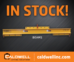 Caldwell Lifters In Stock Now