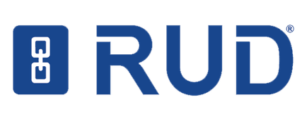 Caldwell - RUD Lifting Points & Hoist Rings