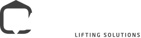 Caldwell Lifting SmartSpec Lifting And Spreader Beam Design Tool