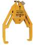 Caldwell Lifting - Steel Coil Lifters, Grabs And C Hooks