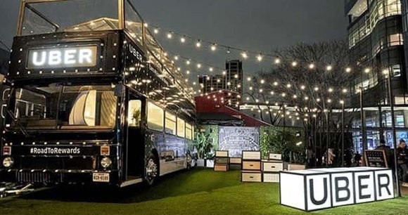 Top Experiential Marketing Agency - LIME MEDIA