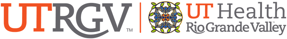 UTRGV's 5th Anniversary (2015-2020)