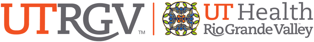 UTRGV's 5th Anniversary (2015-2020)