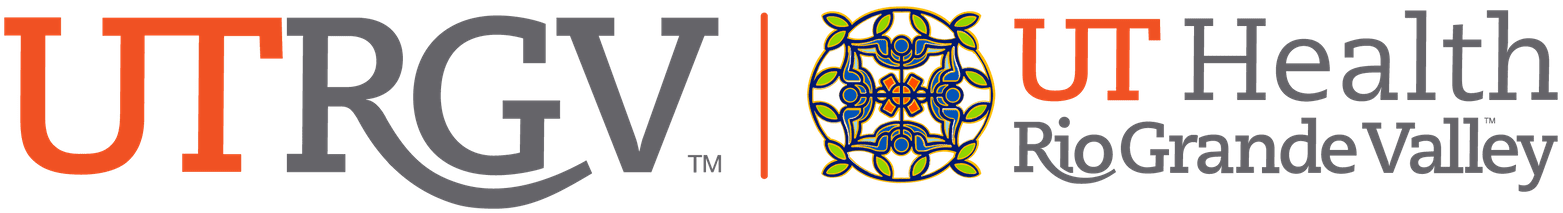 UTRGV's 5th Anniversary (2015-2020)