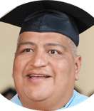 UTRGV Accelerated Online Programs | Flexible and Affordable Online Master's Degrees