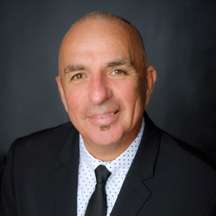 Inaugural Vaquero Band Camp