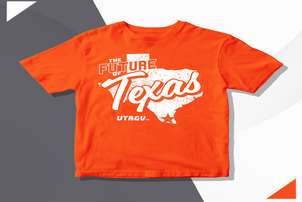 UTRGV Graduate Fair 2025